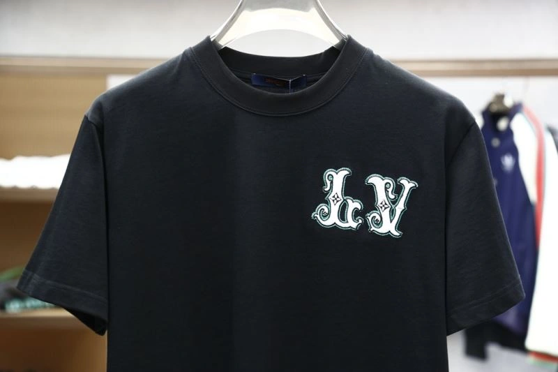 Brand-original Louis Vuitton T-Shirts