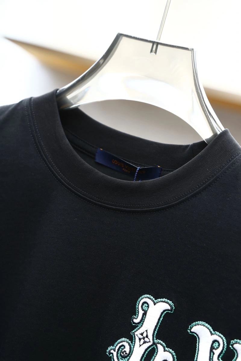 Brand-original Louis Vuitton T-Shirts