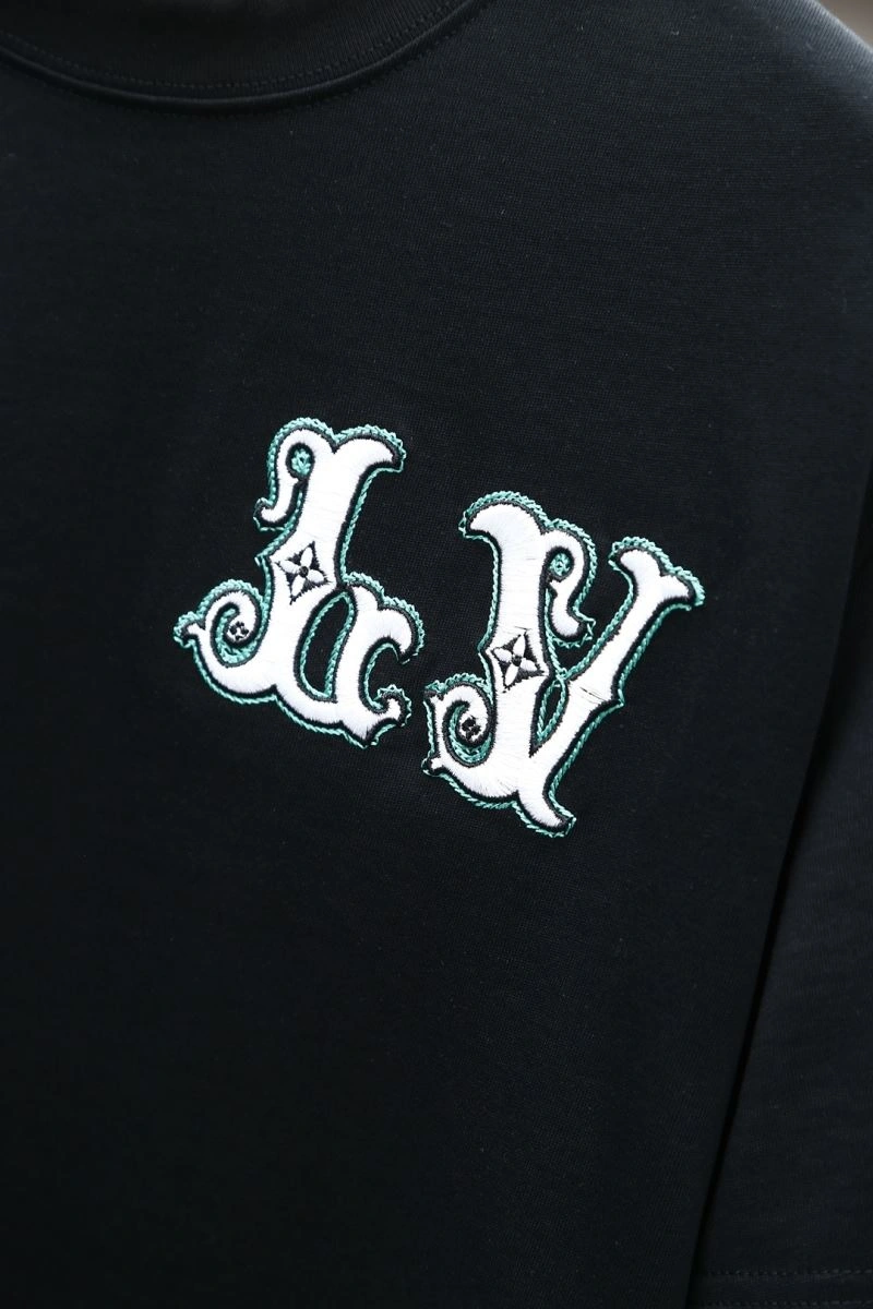 Brand-original Louis Vuitton T-Shirts