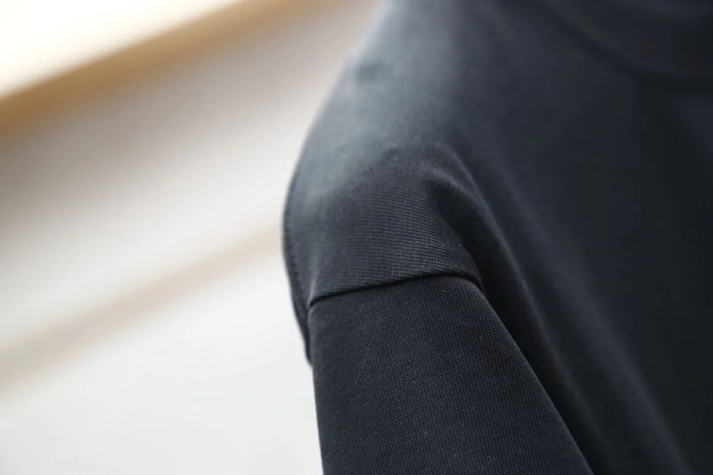 Brand-original Louis Vuitton T-Shirts