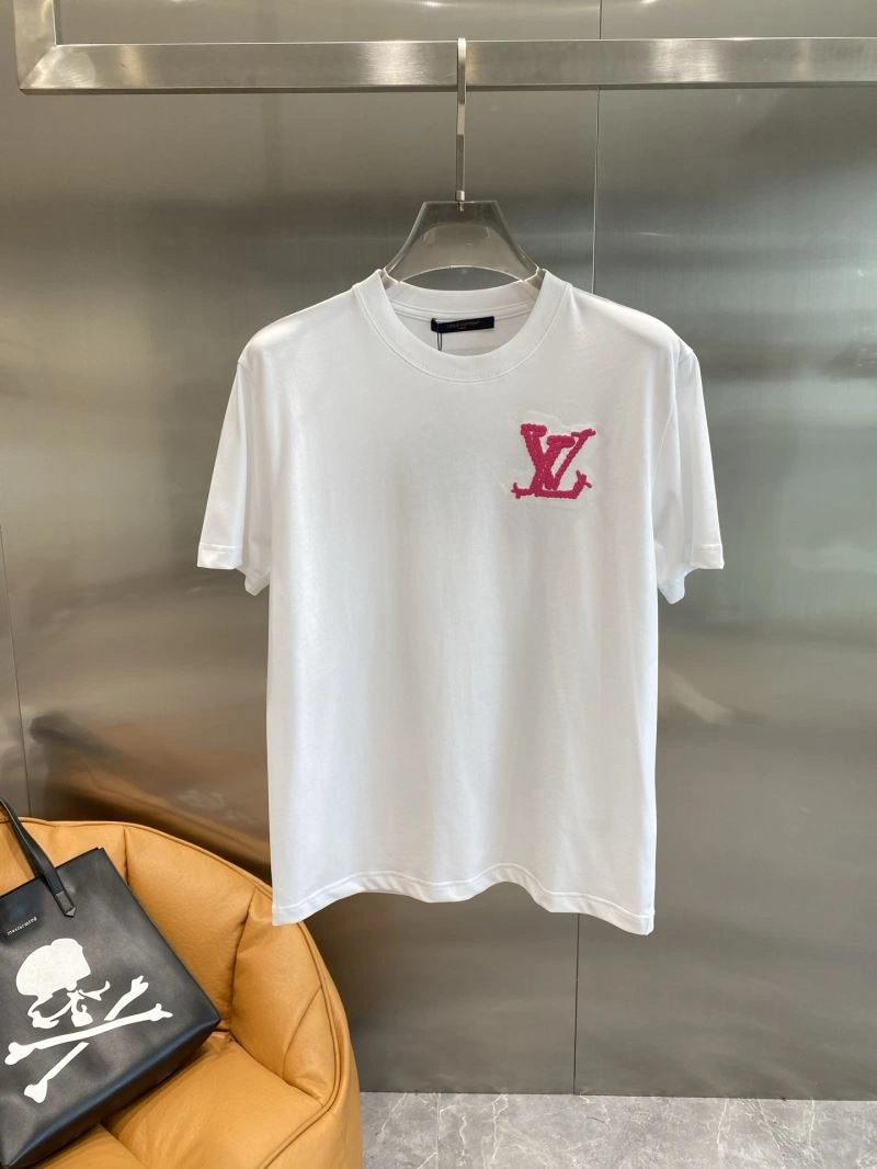 Louis Vuitton T-Shirts