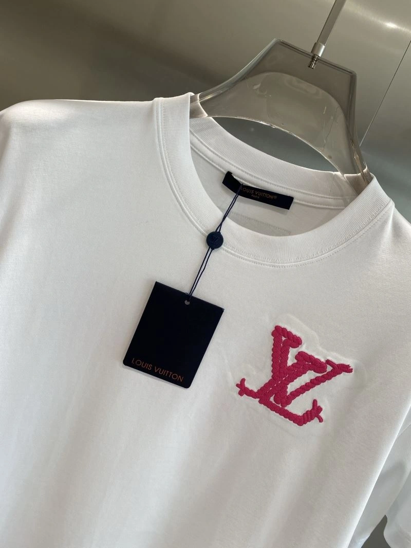 Discounted Louis Vuitton T-Shirts