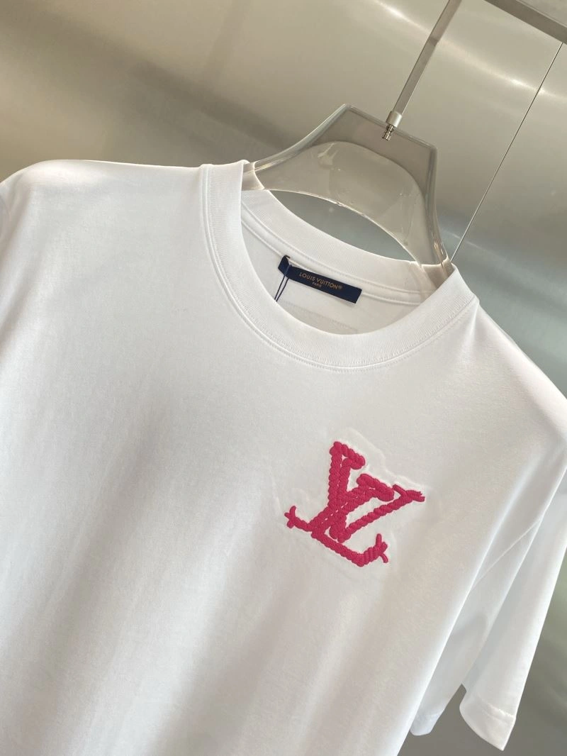 Discounted Louis Vuitton T-Shirts