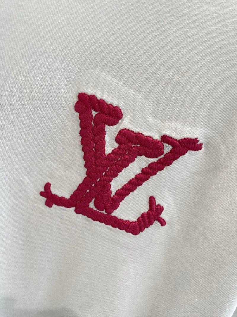 Discounted Louis Vuitton T-Shirts