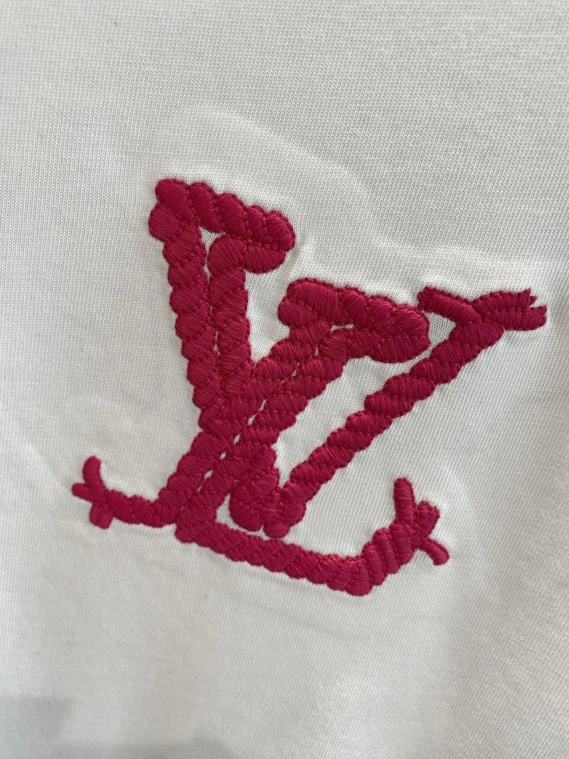 Discounted Louis Vuitton T-Shirts