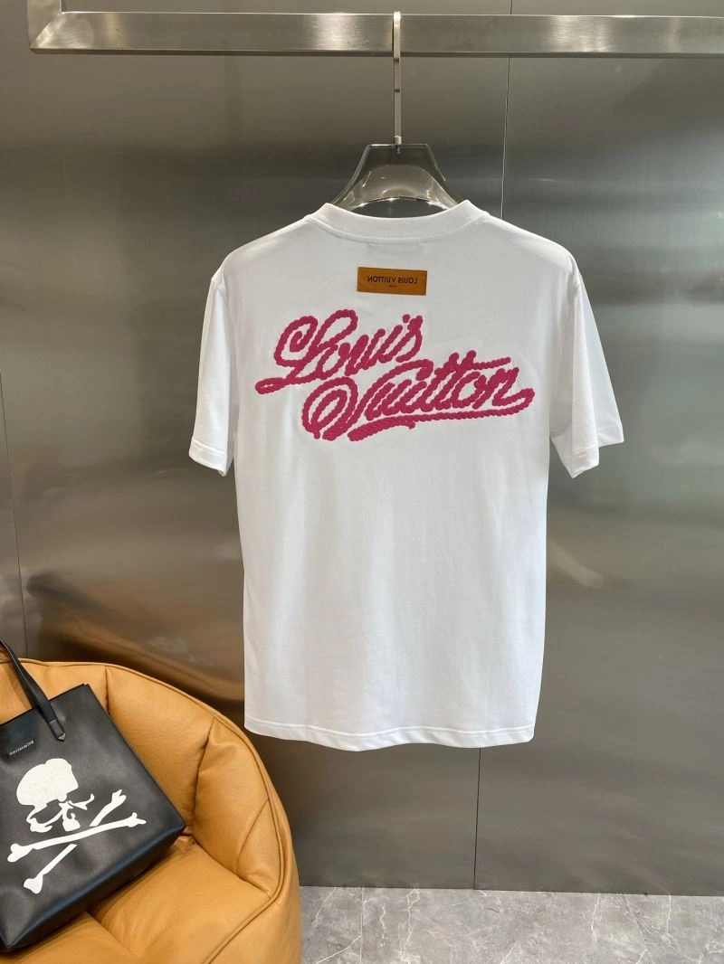 Discounted Louis Vuitton T-Shirts