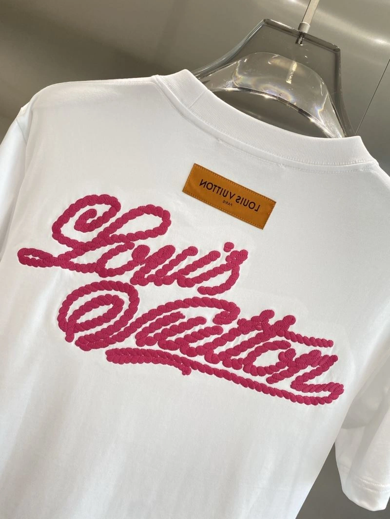 Discounted Louis Vuitton T-Shirts