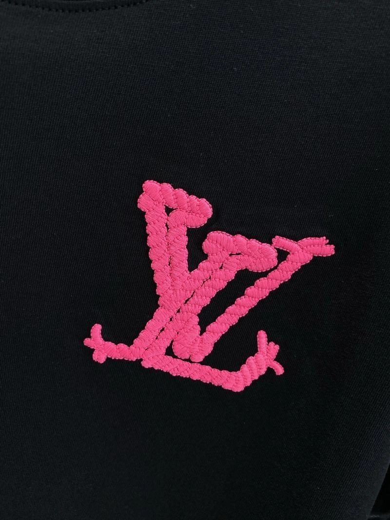 Low-cost Louis Vuitton T-Shirts