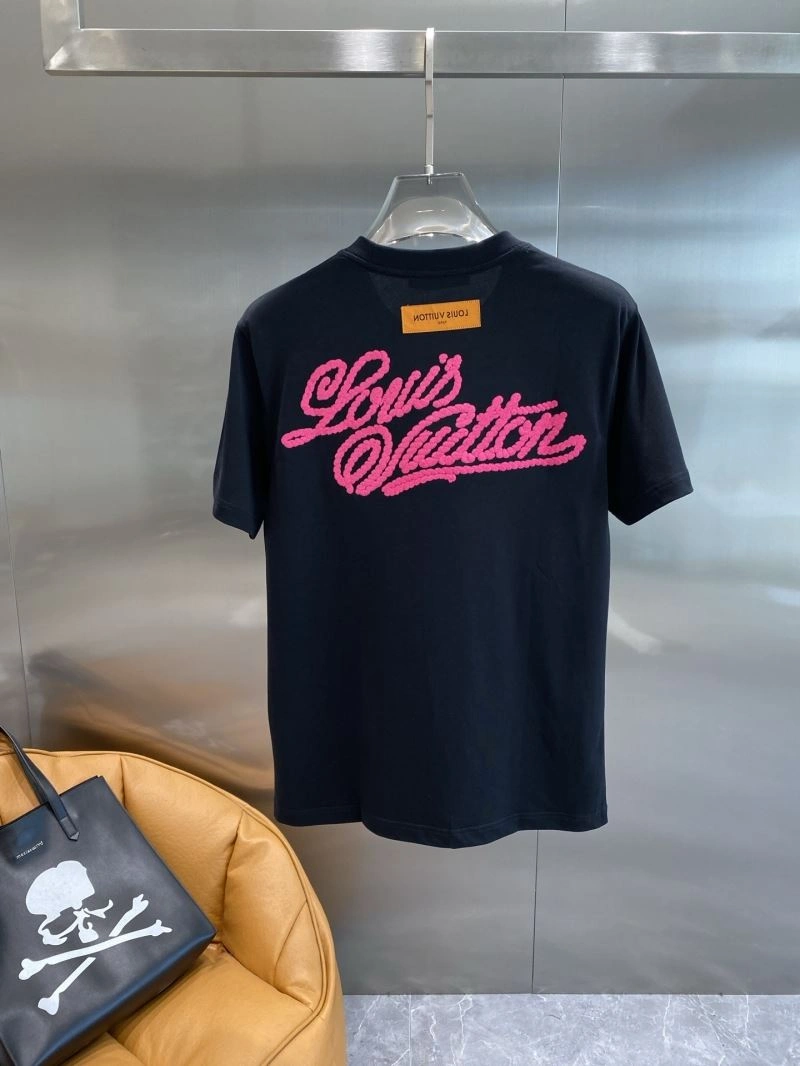 Low-cost Louis Vuitton T-Shirts