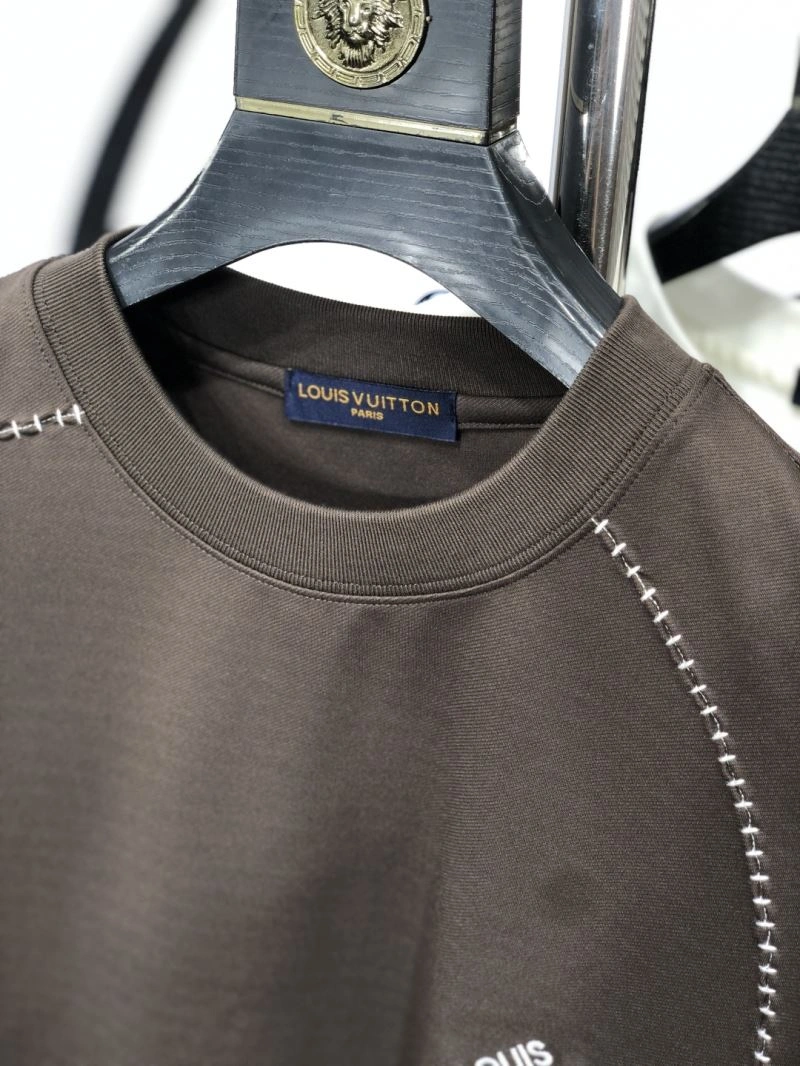 Original Louis Vuitton T-Shirts