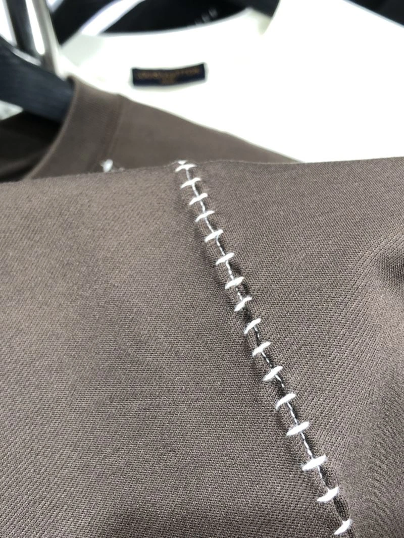 Original Louis Vuitton T-Shirts
