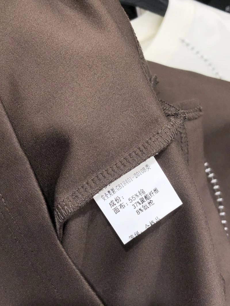 Original Louis Vuitton T-Shirts