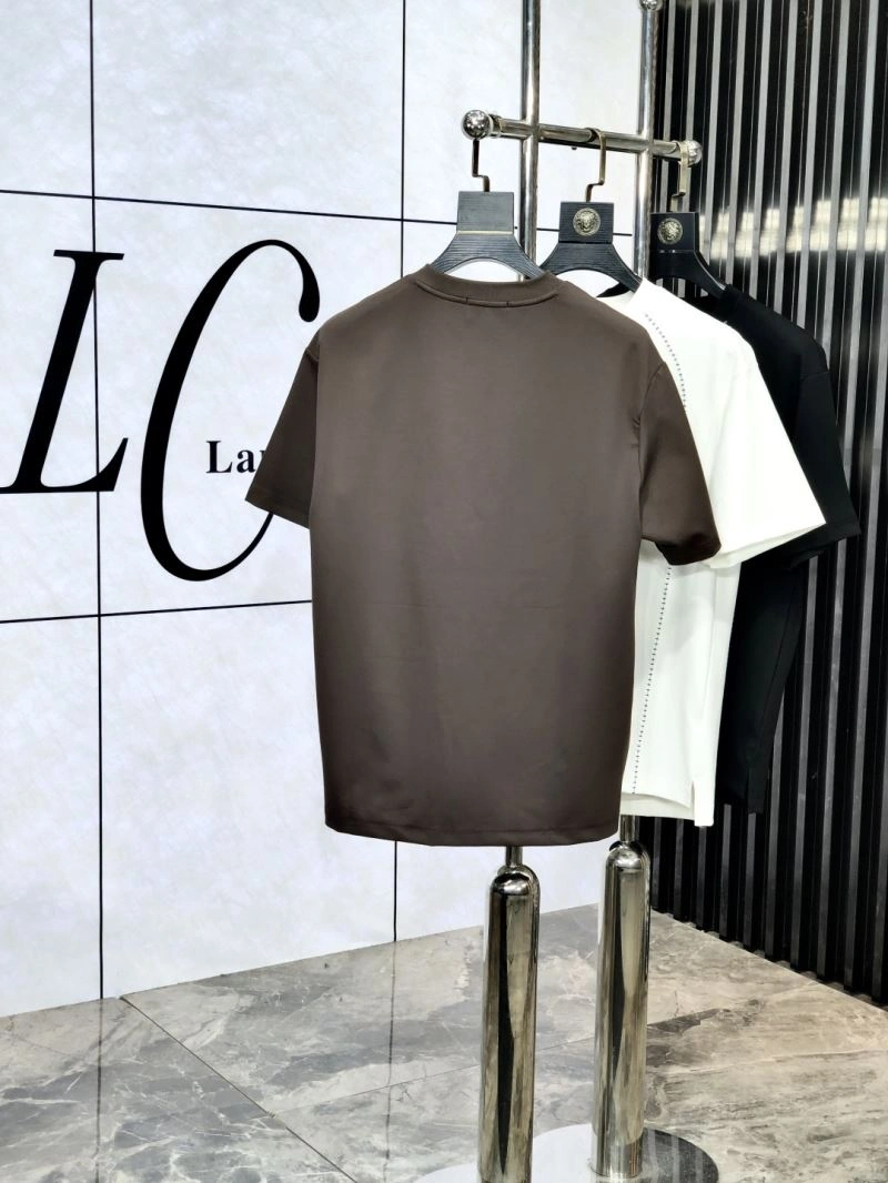 Original Louis Vuitton T-Shirts