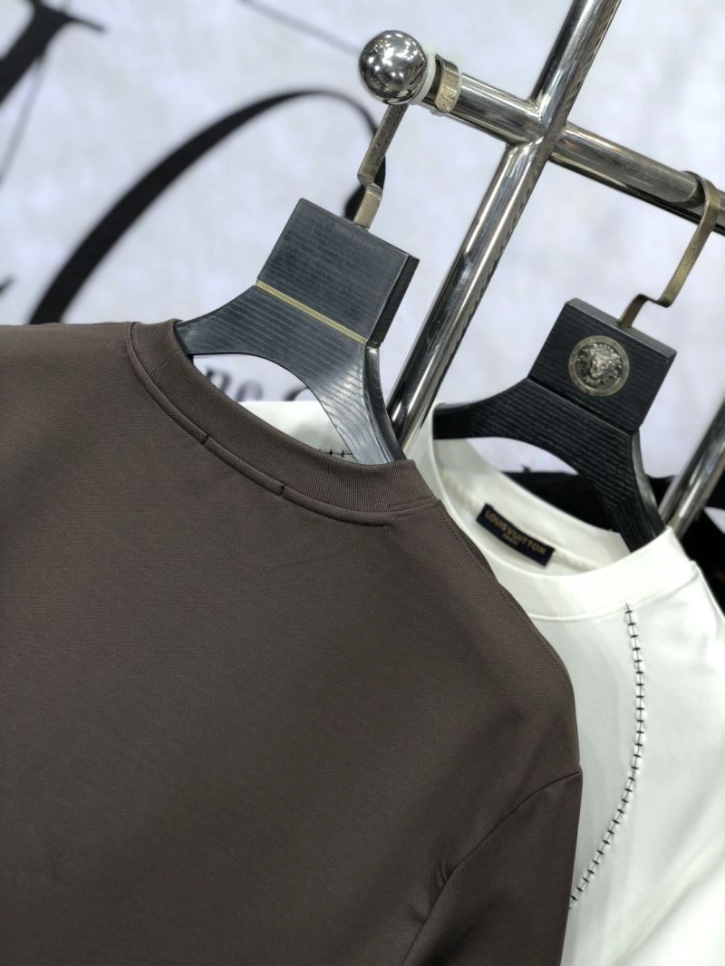 Original Louis Vuitton T-Shirts