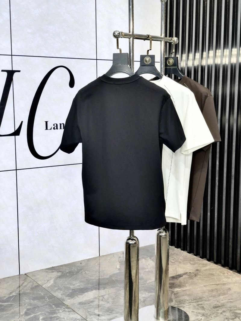 Top match Louis Vuitton T-Shirts