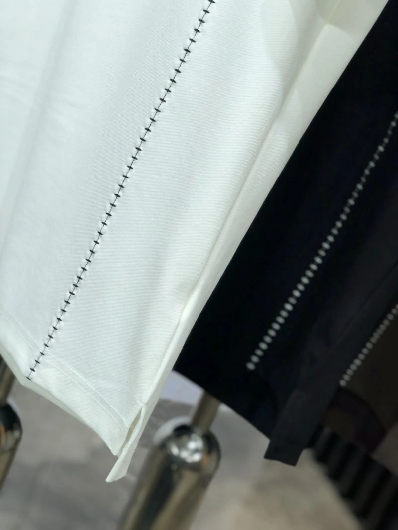 Brand-authenticated Louis Vuitton T-Shirts
