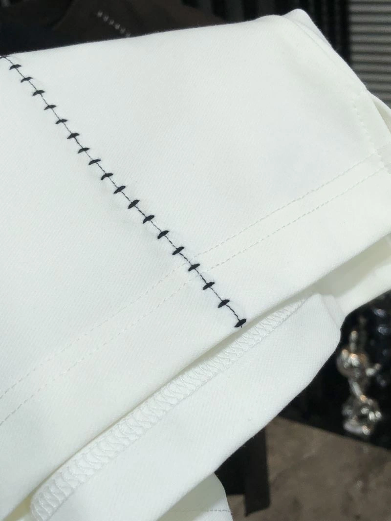 Brand-authenticated Louis Vuitton T-Shirts