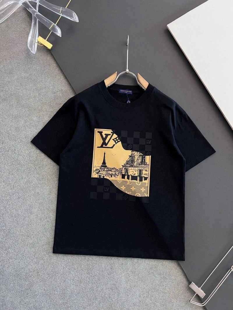 Louis Vuitton T-Shirts