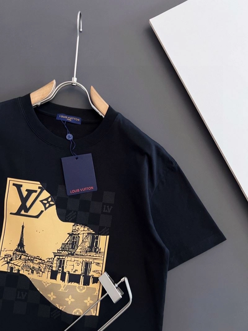 Low-cost Louis Vuitton T-Shirts