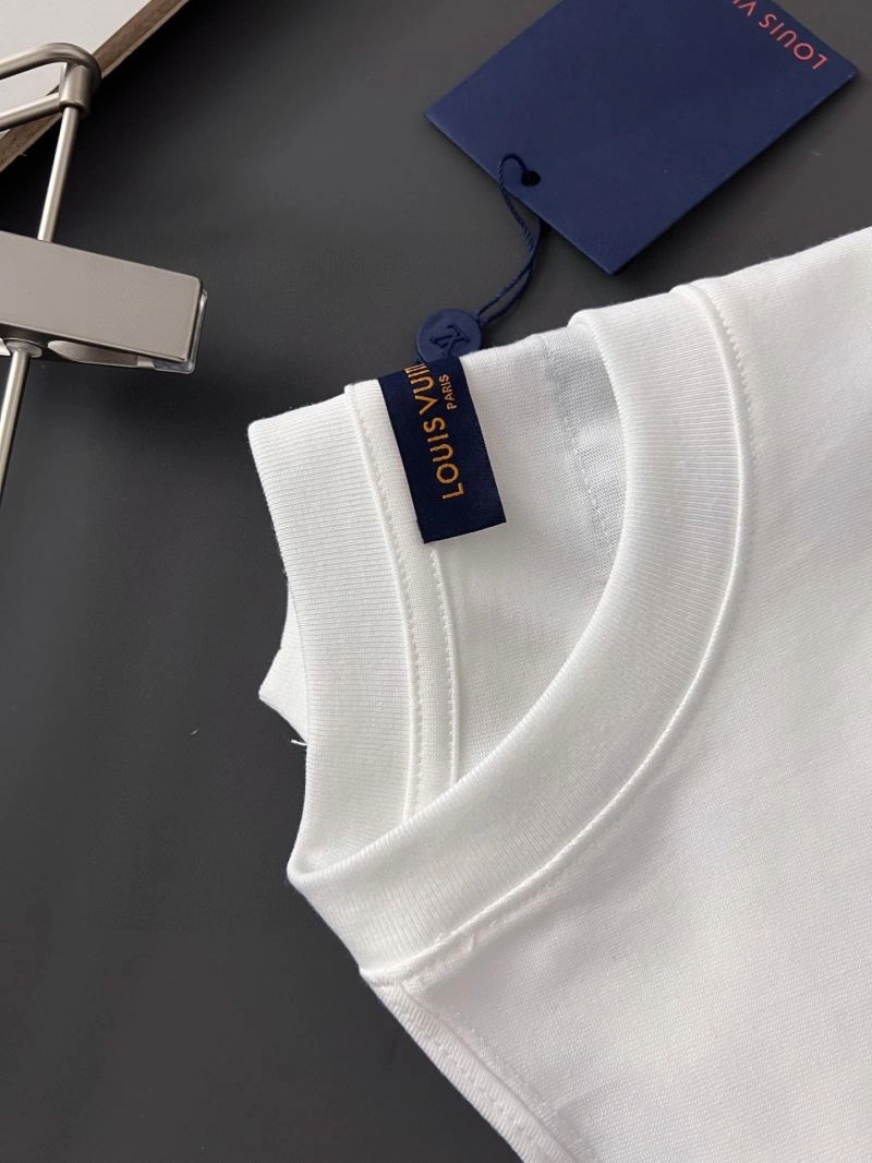 Legit Louis Vuitton T-Shirts