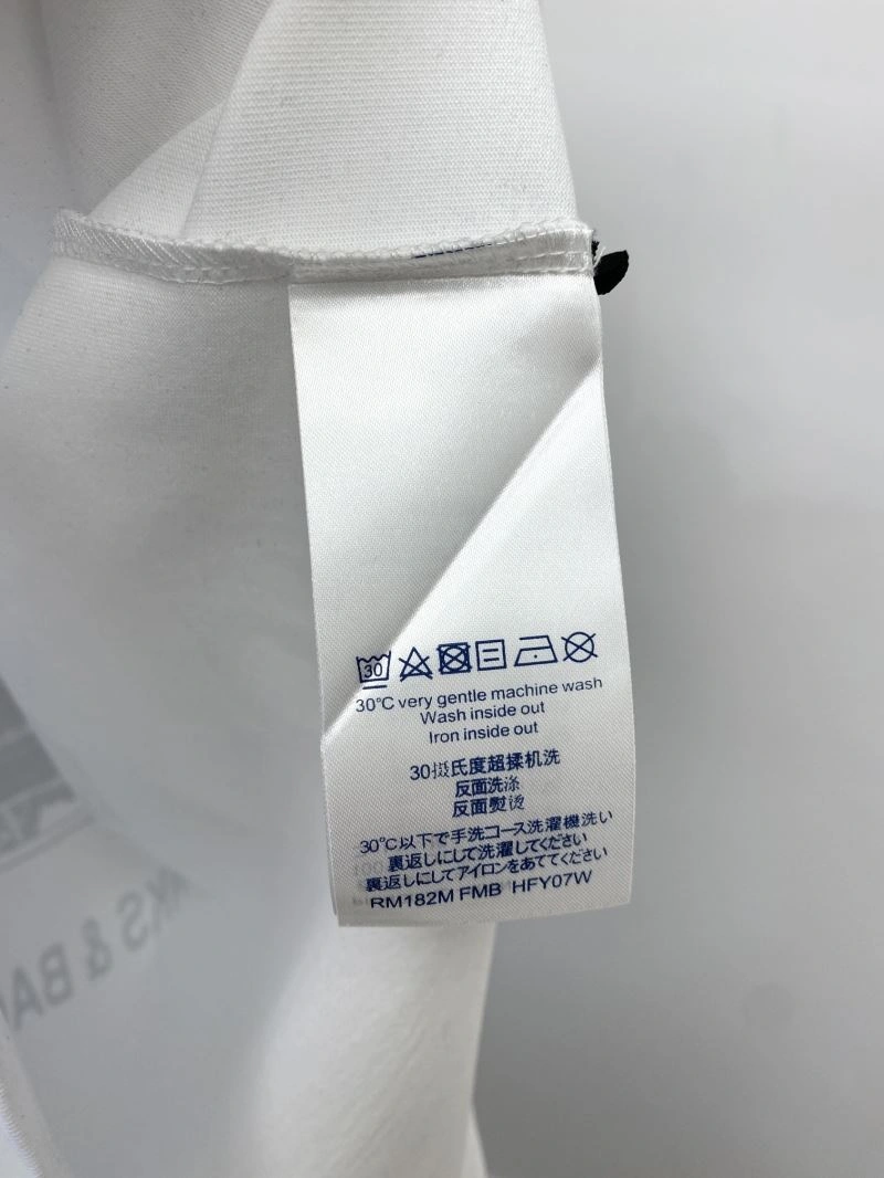 Top match Louis Vuitton T-Shirts
