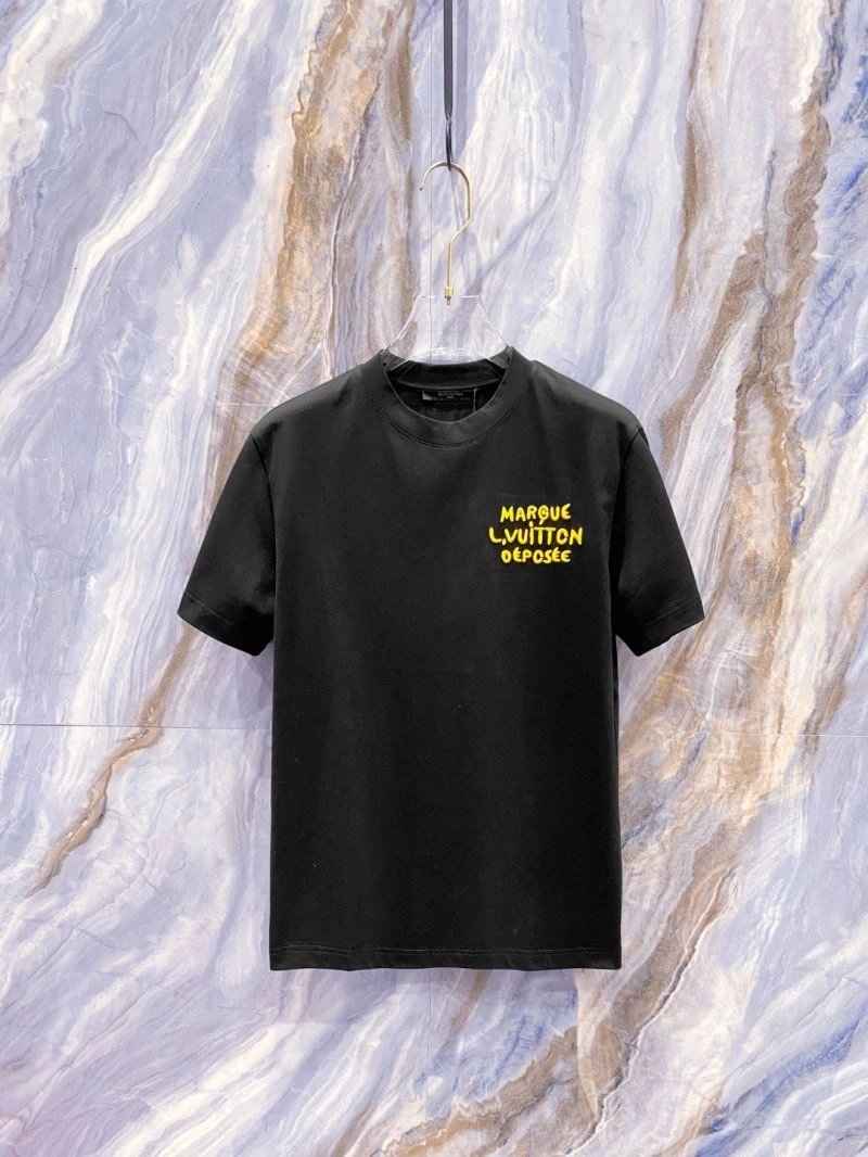 Louis Vuitton T-Shirts