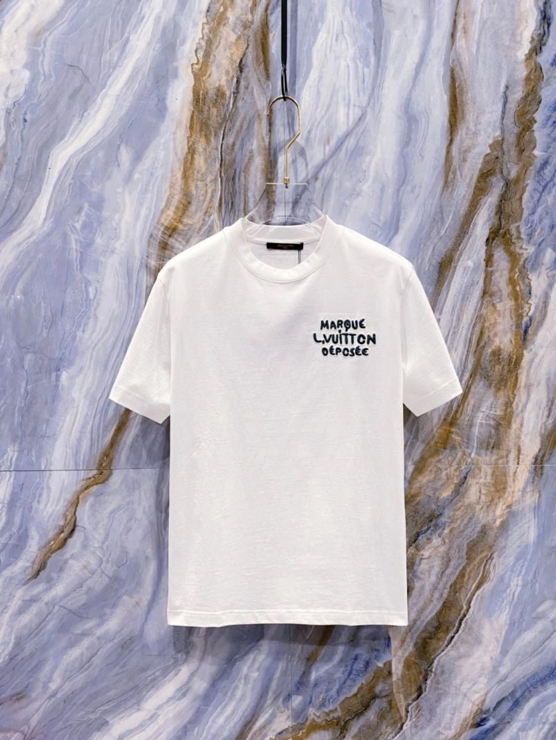 Louis Vuitton T-Shirts