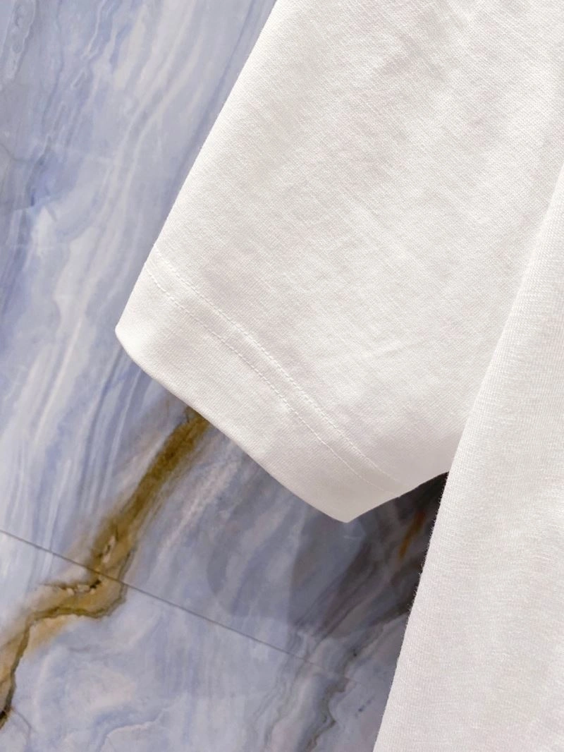 Budget-friendly Louis Vuitton T-Shirts