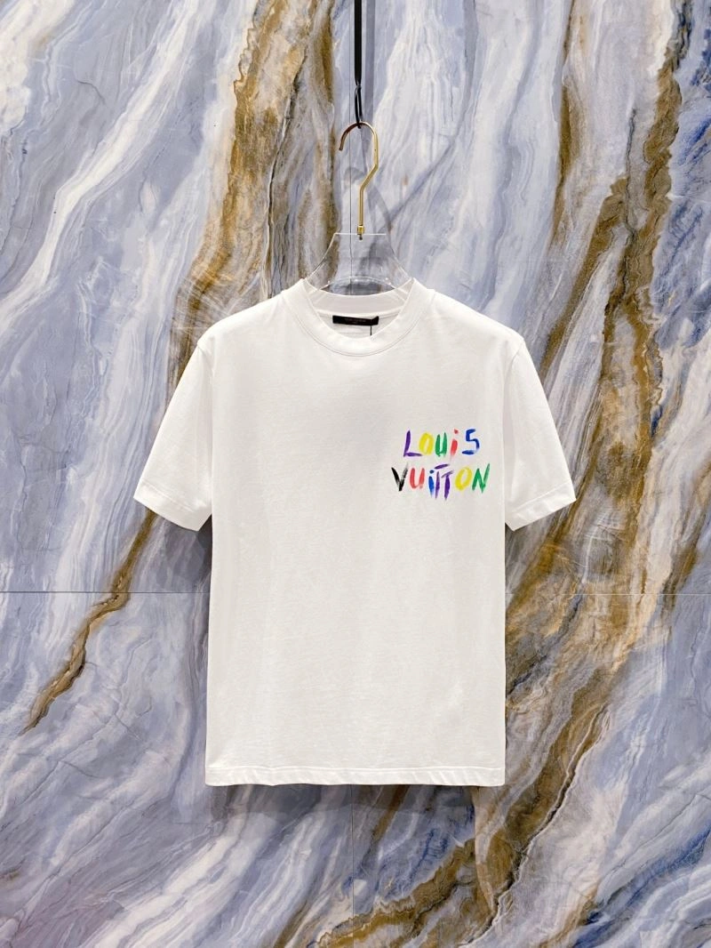 Louis Vuitton T-Shirts