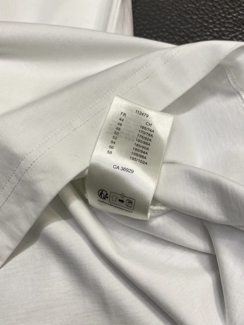 Real Louis Vuitton T-Shirts