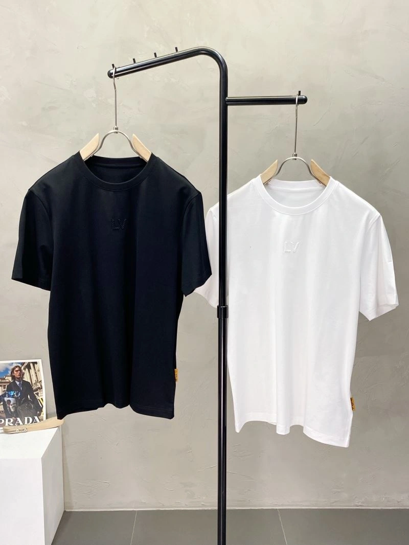 Louis Vuitton T-Shirts