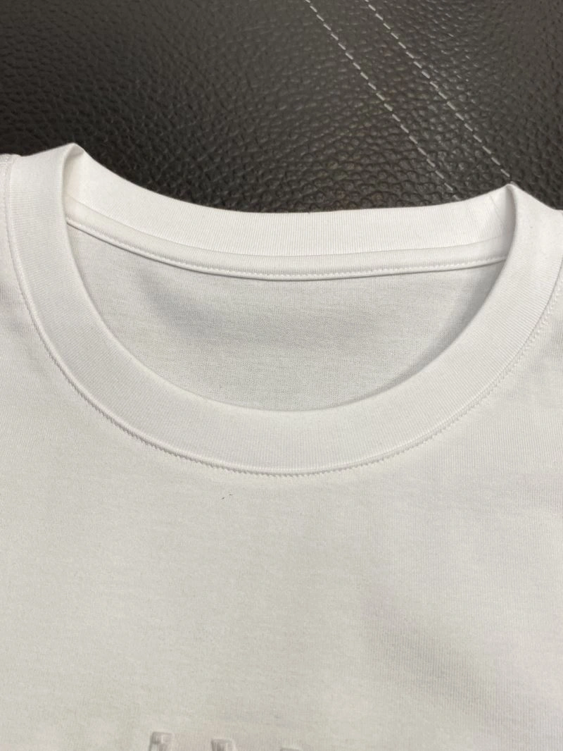 High accuracy Louis Vuitton T-Shirts