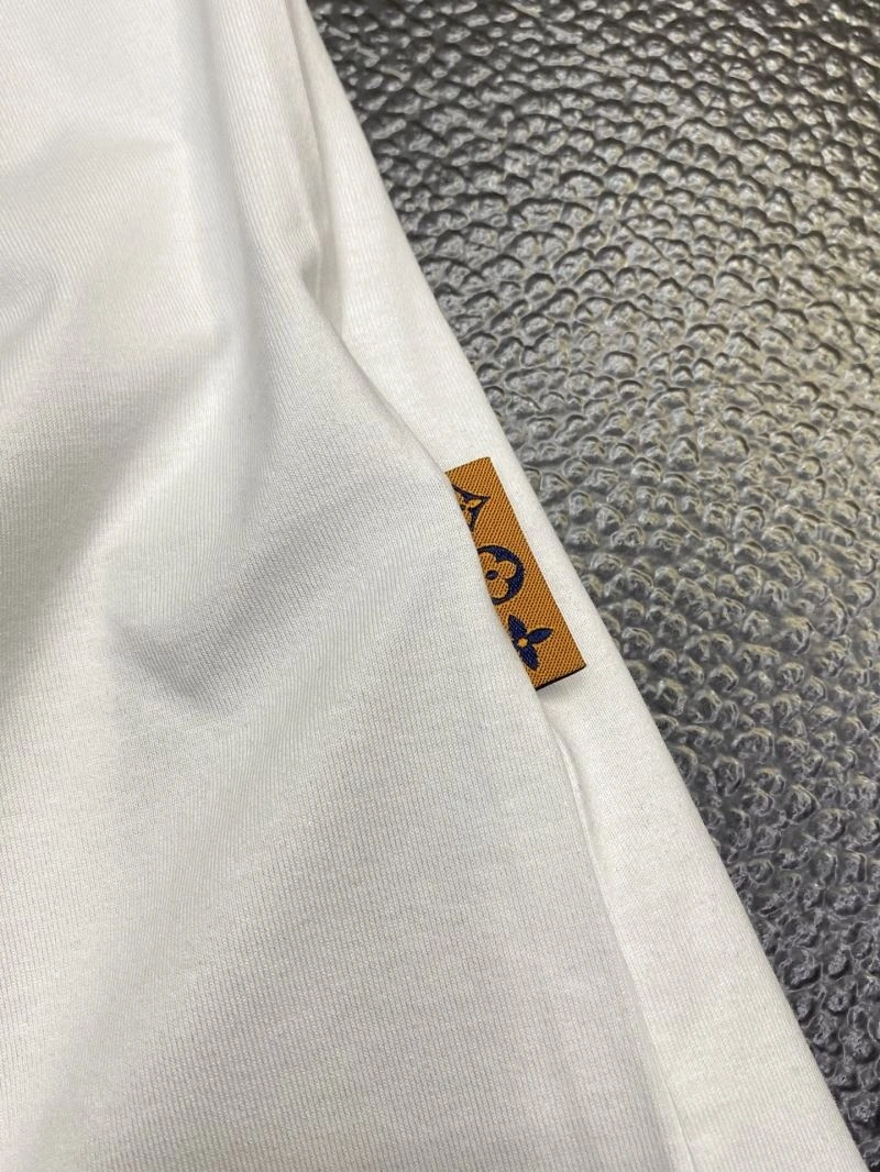 High accuracy Louis Vuitton T-Shirts