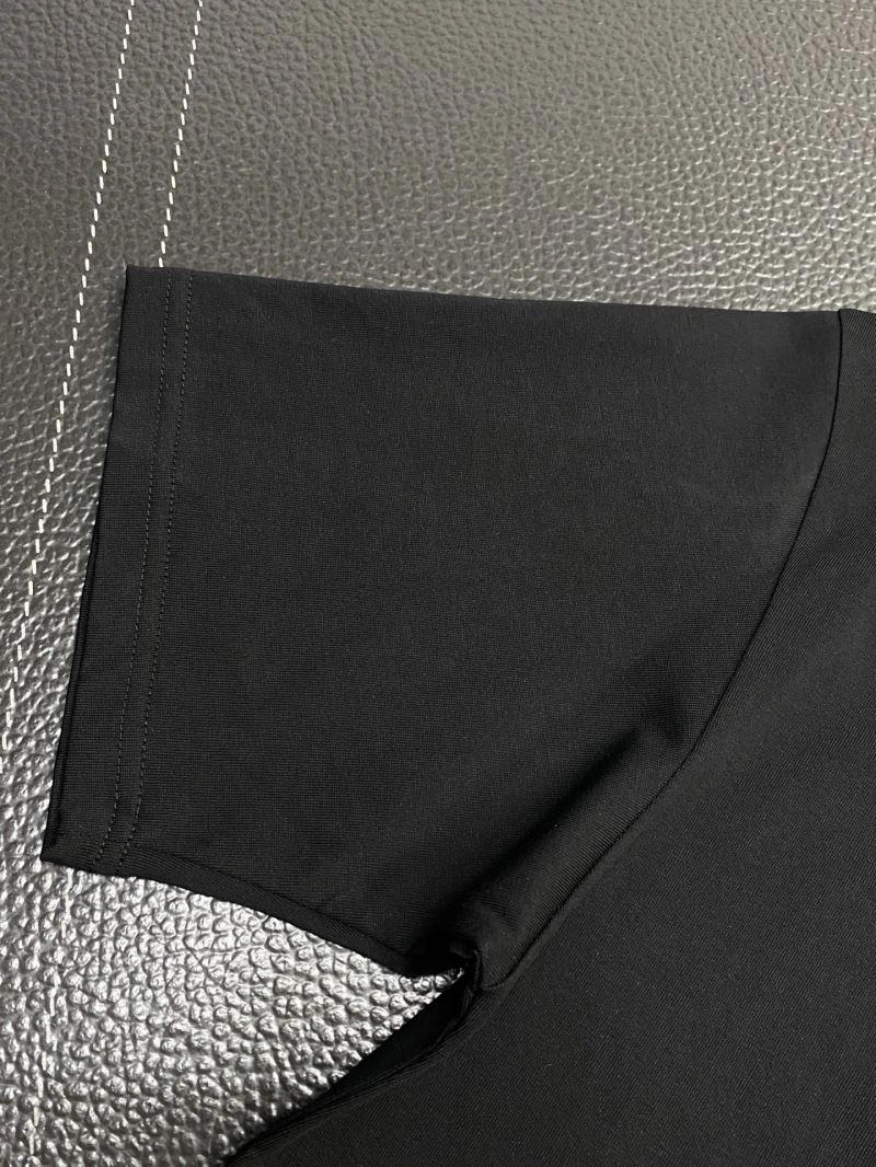 Brand-authenticated Louis Vuitton T-Shirts