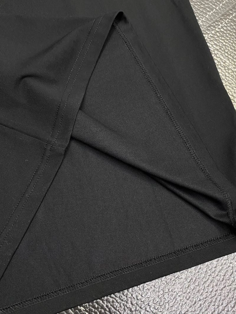 Brand-authenticated Louis Vuitton T-Shirts
