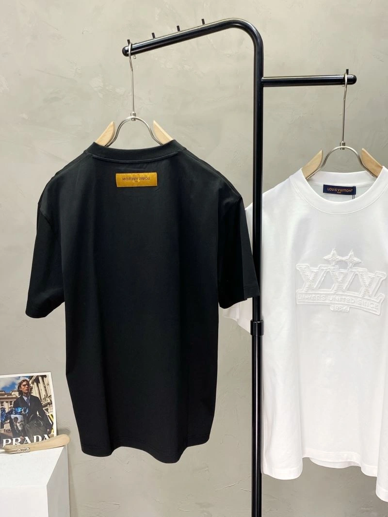 Low-cost Louis Vuitton T-Shirts