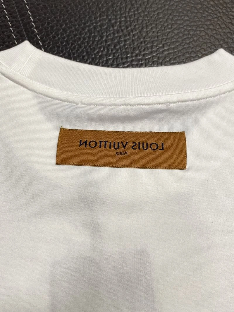 Low-cost Louis Vuitton T-Shirts