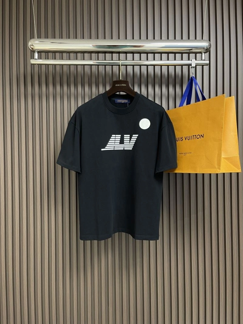 Louis Vuitton T-Shirts
