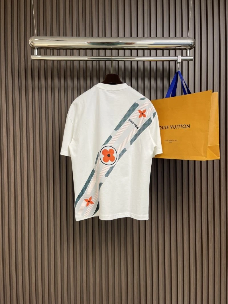 Affordable Louis Vuitton T-Shirts