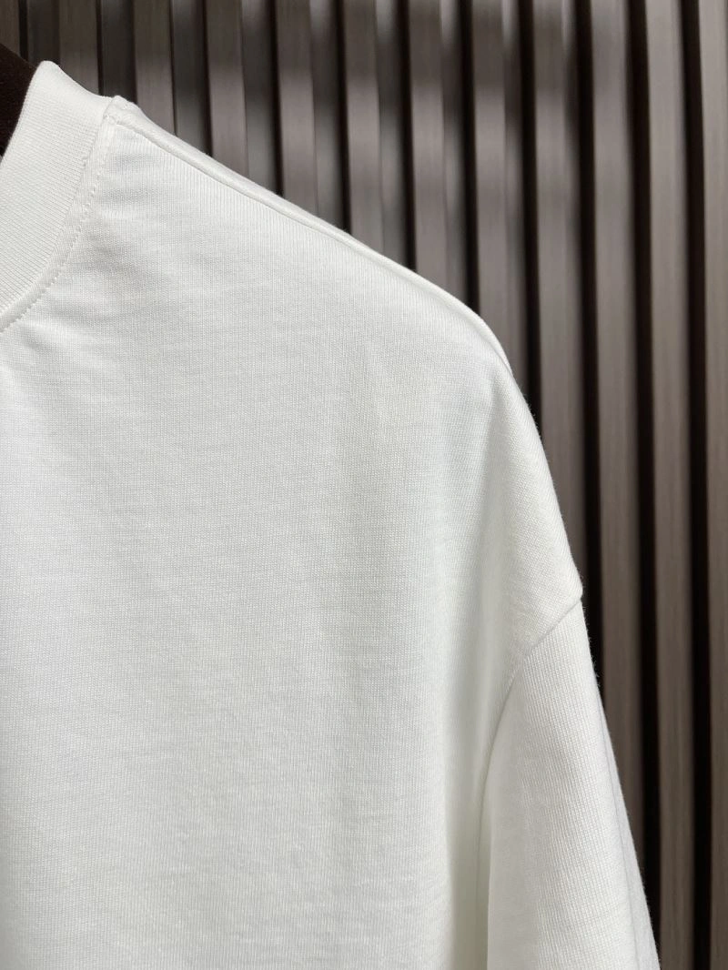 Affordable Louis Vuitton T-Shirts