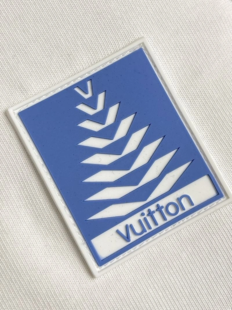 Affordable Louis Vuitton T-Shirts