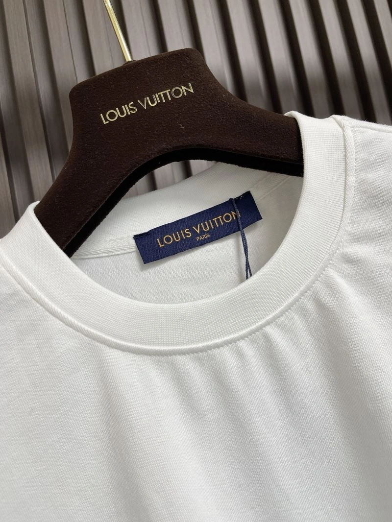 Affordable Louis Vuitton T-Shirts