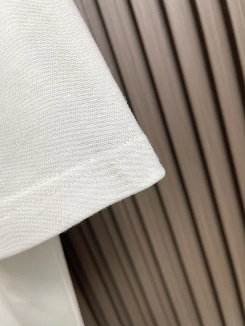 Affordable Louis Vuitton T-Shirts