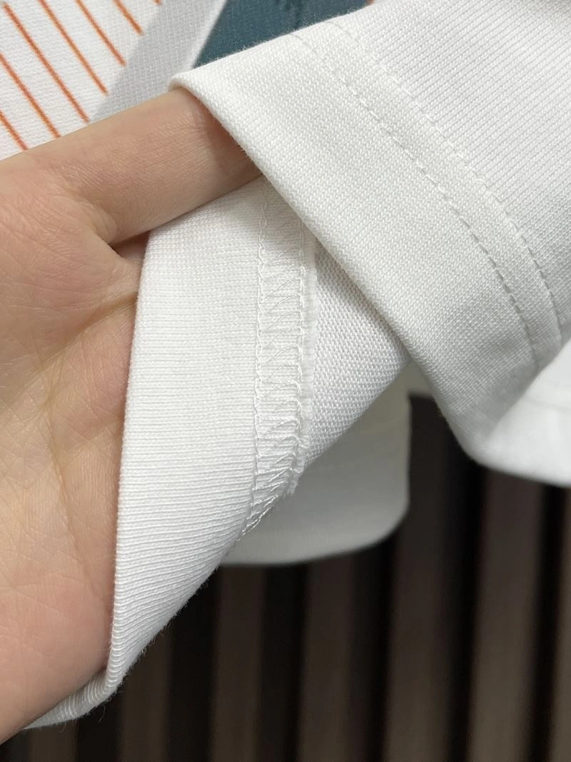 Affordable Louis Vuitton T-Shirts