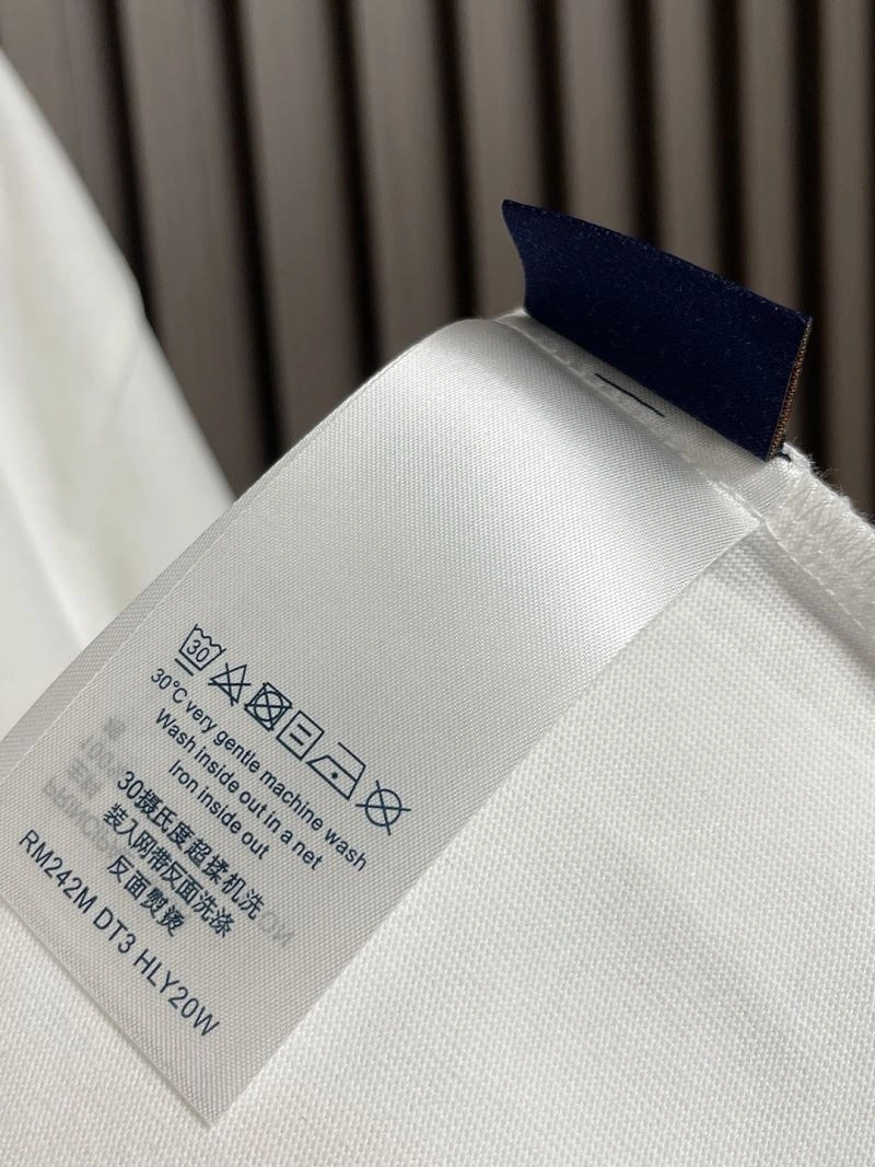 Affordable Louis Vuitton T-Shirts