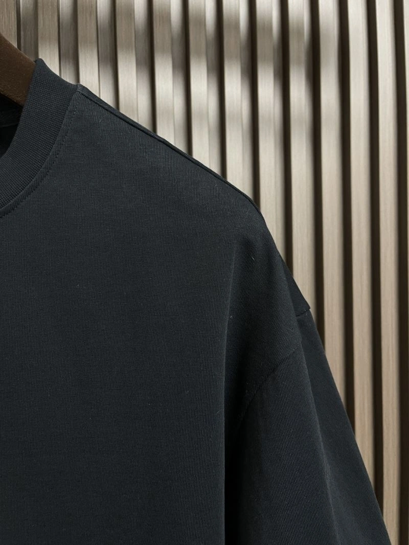 Mirror quality Louis Vuitton T-Shirts