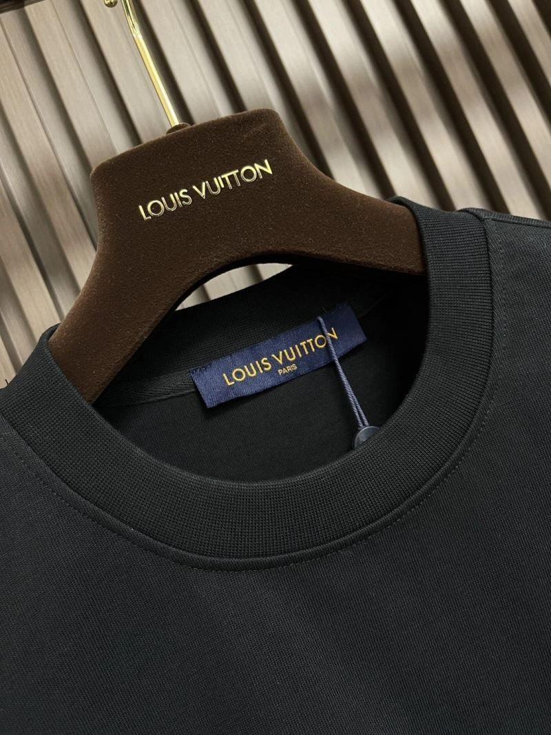 Mirror quality Louis Vuitton T-Shirts