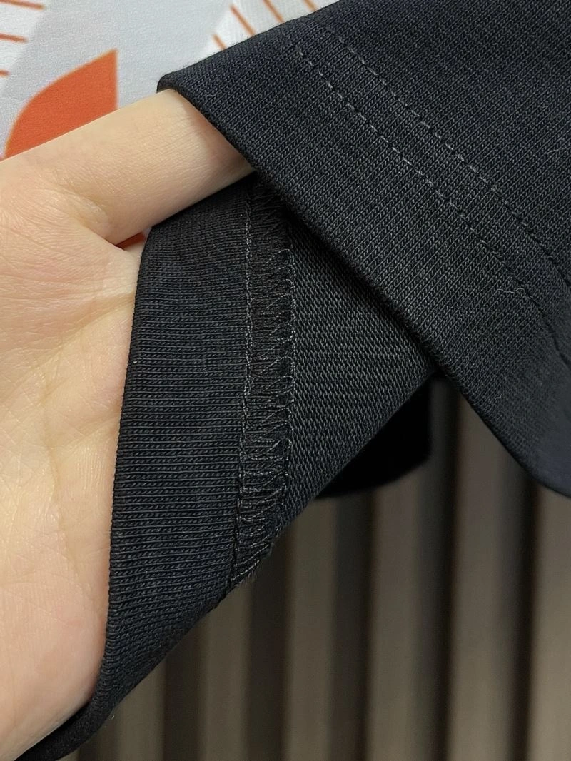 Mirror quality Louis Vuitton T-Shirts