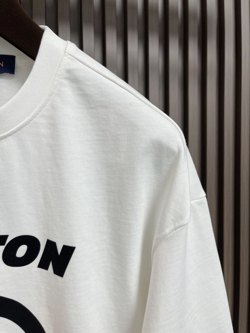Brand-original Louis Vuitton T-Shirts
