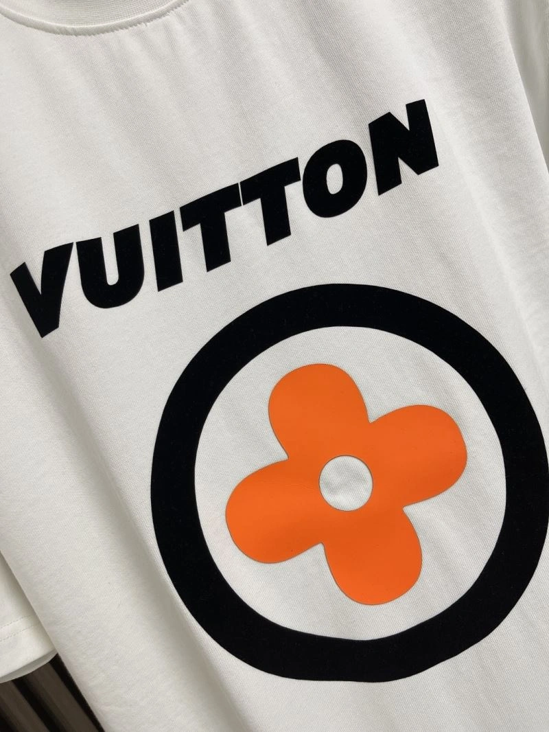 Brand-original Louis Vuitton T-Shirts